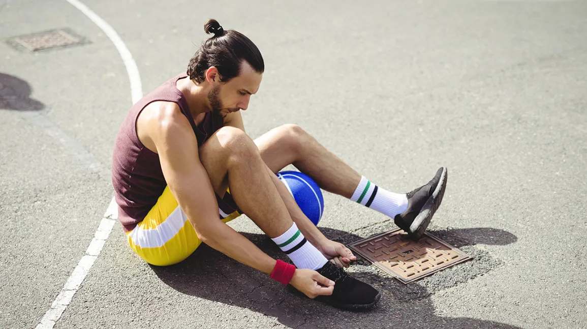 Weight Loss Stages: Four Stages And First Signs Of Weight Loss